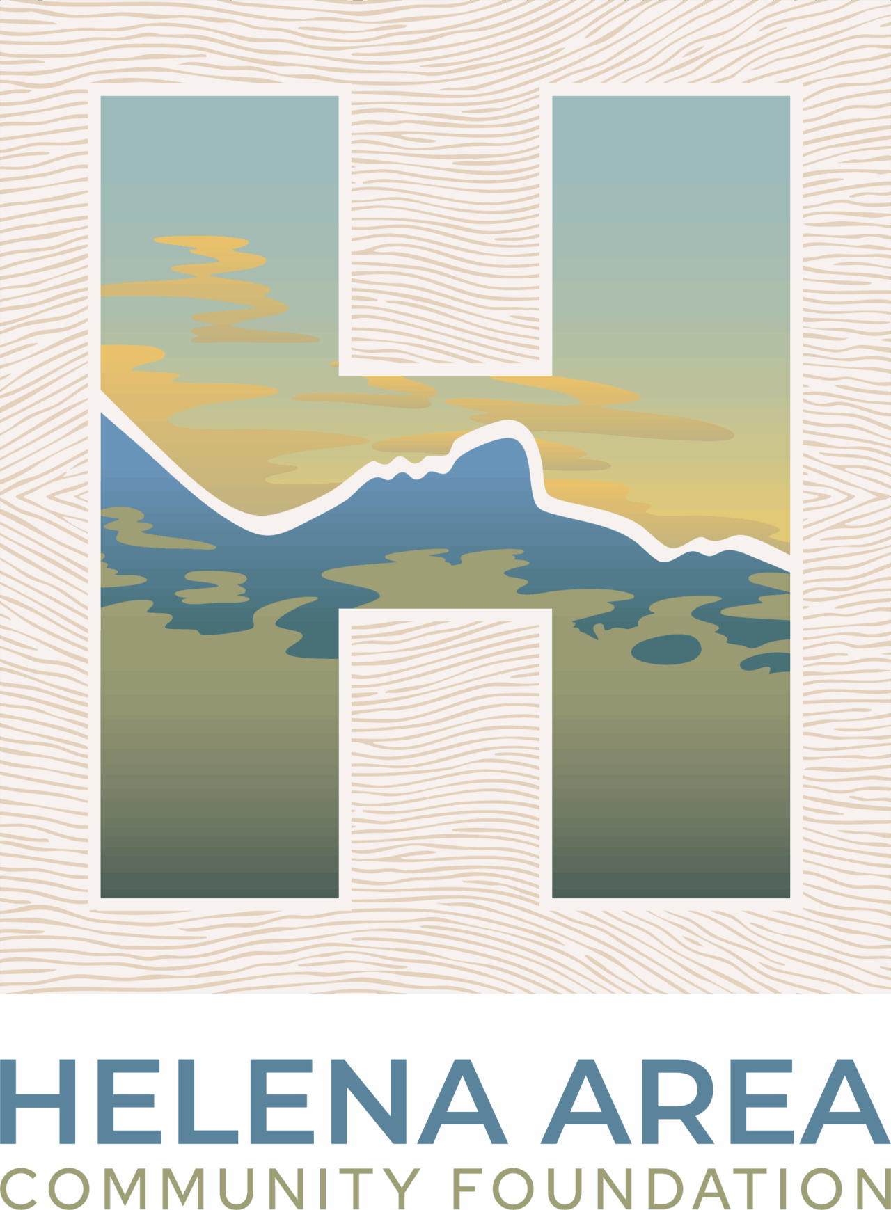 HELENA HOLIDAY CRUISE - Helena Area Community Foundation