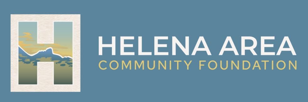 HELENA HOLIDAY CRUISE - Helena Area Community Foundation